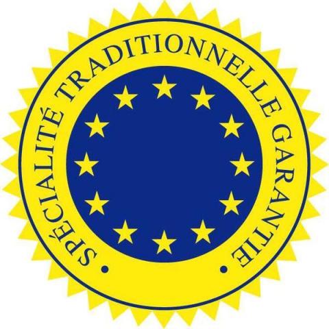 La Spécialité traditionnelle garantie, un signe de qualité pour la ...