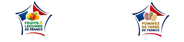 Stéphane Le Foll salue le lancement des démarches et des logos « Fruits ...